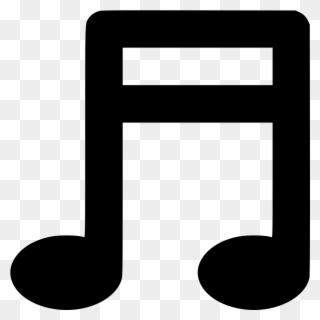 Clipart Eighth Rest Guitar Clip Art Music Notes Clip - Music Eighth ...