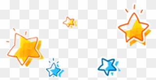 Twinkle, Twinkle, Little Star Download Cartoon Clip - Png Download ...