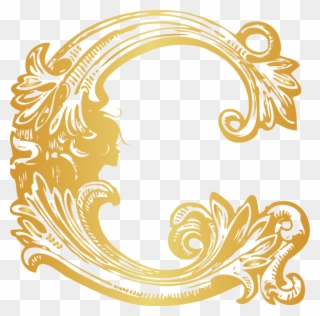 Plethora Boilerplate - Cloakroom Logo Clipart - Full Size Clipart ...