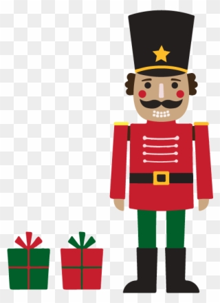 Picture Freeuse Download Collection Of Png - Nutcracker Cartoon ...