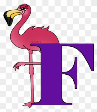 Free PNG F Clip Art Download , Page 3 - PinClipart