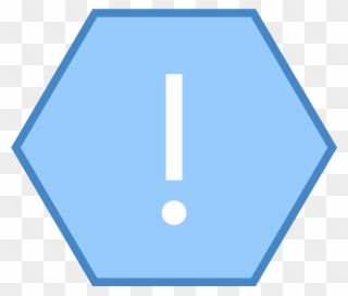 Regular Polygon 14 Vertex Animation - Stop Sign Images Black And White ...