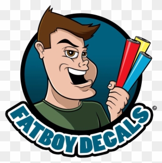 Download Loading Zoom - Jedi Order Symbol Png Clipart (#511846 ...