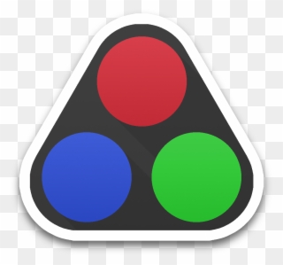 Livesplit - Livesplit Logo Clipart - Full Size Clipart (#496472 ...