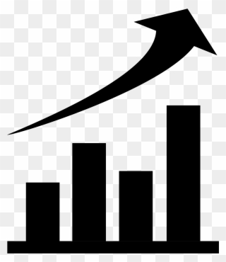 Download Increase Volume Clipart (#4932522) - PinClipart