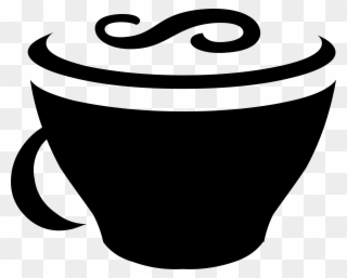 Download Free Png Coffee Logo Image Png Images Transparent - Coffee Cup ...