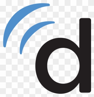 Doximity Logo Clipart - Full Size Clipart (#4934847) - PinClipart