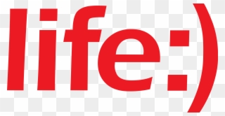 Celebratinglife Logo - Celebrating Life Logo Clipart - Full Size ...