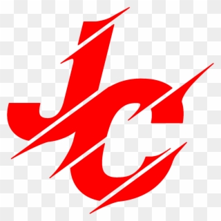 Download Transparent Png - Jc Logo Clipart (#4937708) - PinClipart