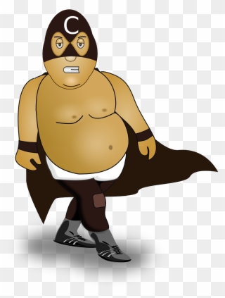 Sado Maso Png Clipart (#4940386) - PinClipart