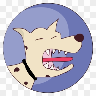 Missing Description - Peace Sign Clipart (#4941243) - PinClipart