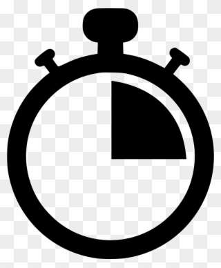 Micro Breaks Stretching - Break Icon Png Clipart - Full Size Clipart ...