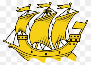 Details, Png - Heraldic Lightning Bolt Clipart (#3424986) - PinClipart