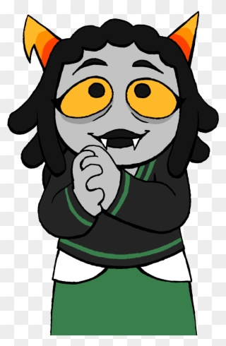 Whoop Whoop Clipart (#2512417) - PinClipart