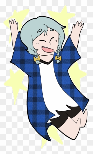 Free PNG Free Watermark Clip Art Download - PinClipart