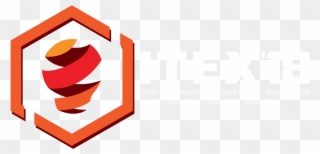 Leave A Reply Cancel Reply Clipart - Full Size Clipart (#3799739) - PinClipart