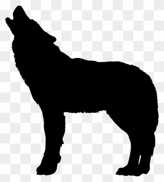 Free PNG Wolfs Clip Art Download - PinClipart