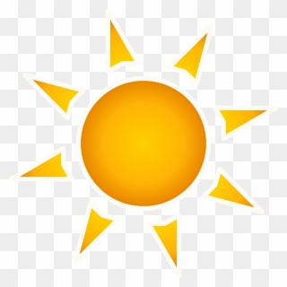 Free Animated Sun Images Download Free Clip Art Free - Słońce Png ...
