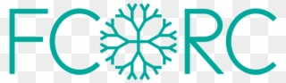 Clipart - Fcrc Logo - Fractal - Png Download (#504915) - PinClipart