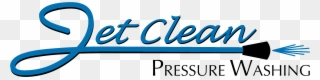 Jet Clean Logo Clipart (#507883) - PinClipart