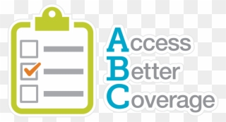 Latest Fromaccess Better Coverage - Logo Clipart - Full Size Clipart ...