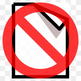 Free PNG Document Clip Art Download - PinClipart