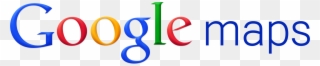 Google Maps Icon Lovely Map Logos Clipart (#2540263) - PinClipart