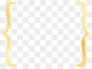Free PNG Bracket Clip Art Download - PinClipart