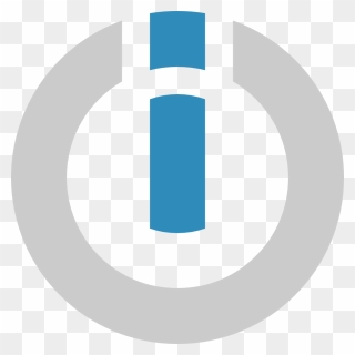 Integromat Logo Clipart (#5197931) - PinClipart