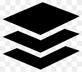 Eclipse - Eclipse Ide Icon Png Transparent Png - Full Size Clipart ...