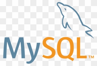 Free PNG Database Clip Art Download - PinClipart