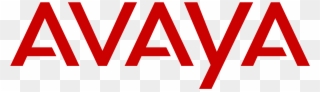 Click On The Icons To Take You To Vendor Pages - Avaya Logo Png Clipart ...