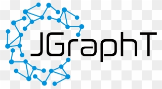 Jgrapht Logo - Jgraph Clipart - Full Size Clipart (#5200408) - PinClipart