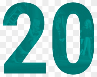 Download All The Numbers Clipart Transparent Vector Numbers - Numbers ...