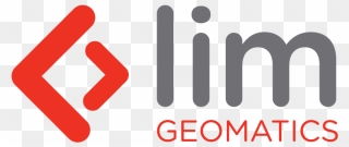 Logo Lim Clipart (#5260410) - PinClipart