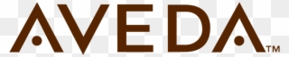 Aveda Logo Brown-01 Clipart (#533765) - PinClipart