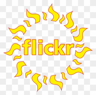 Sun Buggy Fun Rentals - Sunbuggy Logo Clipart (#539591) - PinClipart