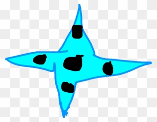 Mlg Dab Fidget Spinners Logan Paul - Clip Art - Png Download - Full ...