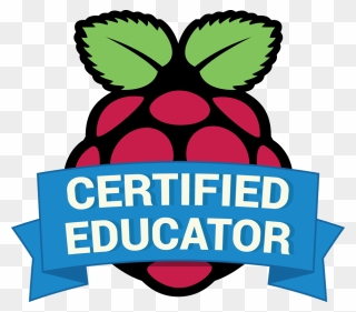 Ico Raspberry Pi Icon Clipart (#5436240) - PinClipart