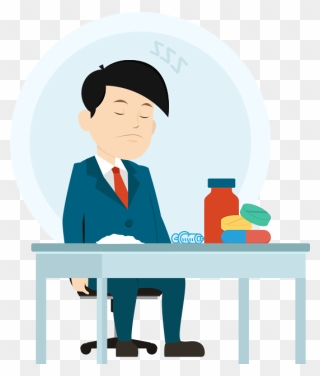 Consumption Of Methamphetamine - Cartoon Clipart (#5308002) - PinClipart