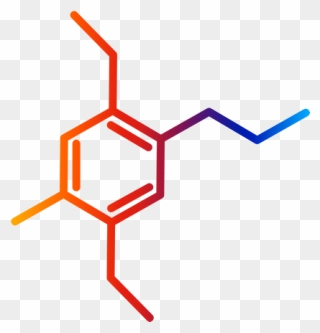 The Ultimate Guide To 2c-b Clipart - Full Size Clipart (#5311939 ...