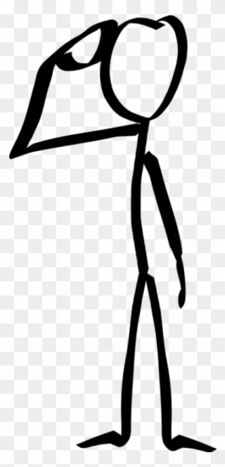 Warehouse Clipart Stick Figure - Texas Pete Logo Png Transparent Png ...