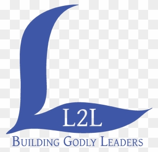 L2l Logo Clipart (#5323198) - PinClipart