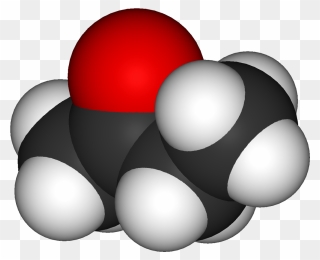 Butanone Clipart - Full Size Clipart (#5323890) - PinClipart