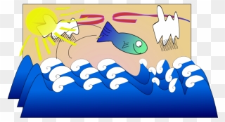 Download Smile Clip Art At Clker Vector Clip Art Online Royalty - Smile ...