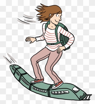 Free PNG Take Turns Clipart Clip Art Download - PinClipart