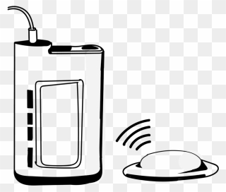 Free PNG Sensor Clip Art Download - PinClipart