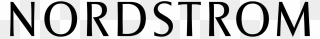 Nordstrom Logo Png Clipart (#5368123) - PinClipart