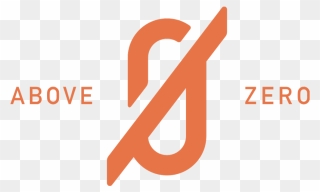 Above Zero Above Zero - Cardionet Clipart - Full Size Clipart (#5376007 ...