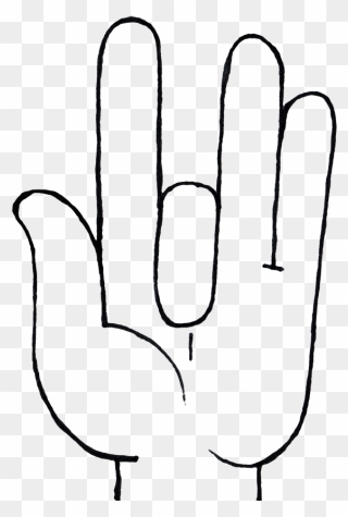 Shocker 20clipart - Shocker Clip Art - Png Download (#5382114) - PinClipart